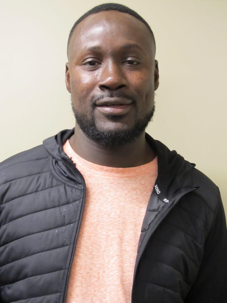 Godlove Appiah Math godlove-appiah-math